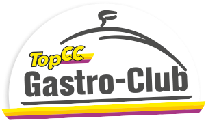 TopCC AG: Hauptsitz TopCC AG