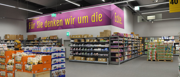 TopCC AG: Vielfältiges Sortiment bei TopCC – Für jeden Bedarf das Richtige