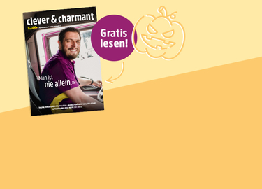 TopCC AG: TopCC - Cash&Carry Abholmarkt in der Schweiz