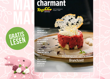 TopCC AG: Willkommen bei TopCC - Clever und charmant einkaufen bei ...