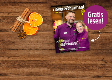 TopCC AG: TopCC - Cash&Carry Abholmarkt in der Schweiz