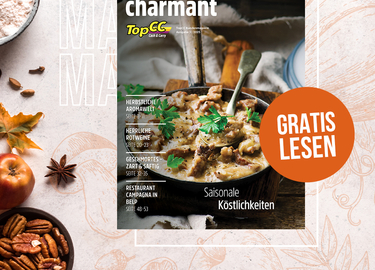 TopCC AG: Willkommen bei TopCC - Einkaufen wie die Profis