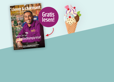 TopCC AG: TopCC - Cash&Carry Abholmarkt in der Schweiz