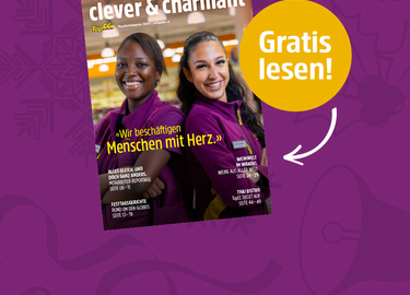 TopCC AG: TopCC - Cash&Carry Abholmarkt in der Schweiz