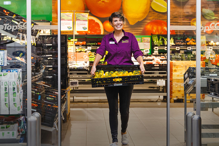 TopCC AG: Ihre Vorteile bei TopCC | Angebote, Rabatte & Services für Profis