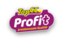 TopCC AG: TopCC St. Gallen