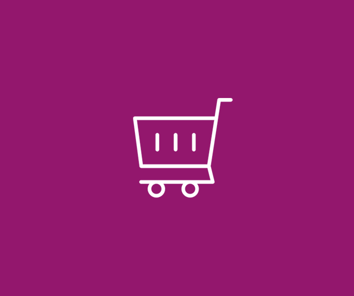 TopCC AG: Willkommen bei TopCC - Clever und charmant einkaufen bei ...