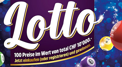 TopCC AG: Vielfältiges Sortiment bei TopCC – Für jeden Bedarf das Richtige