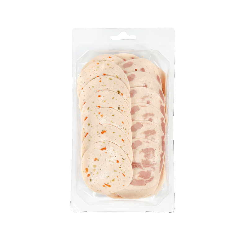 TopCC AG: TopCC Rothrist