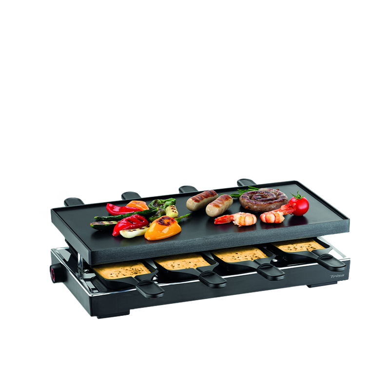 TopCC AG: TopCC Winterthur