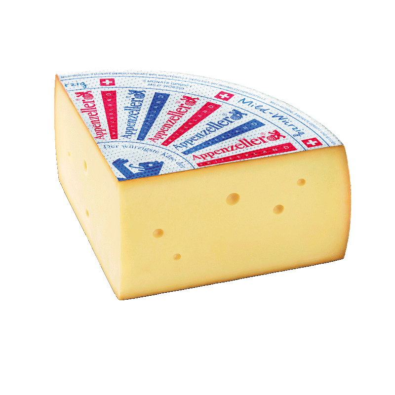 TopCC AG: TopCC Rothrist