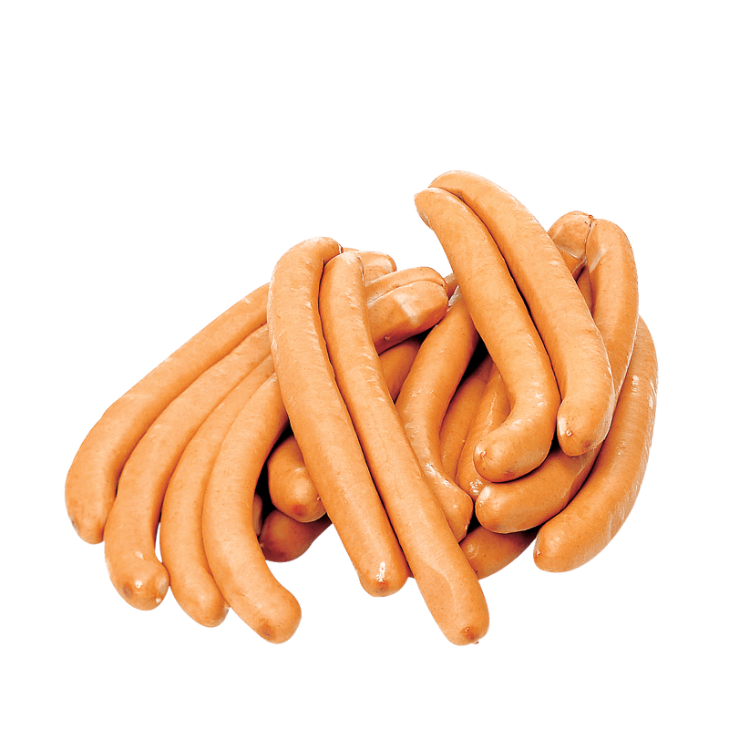 TopCC AG: TopCC Kriens