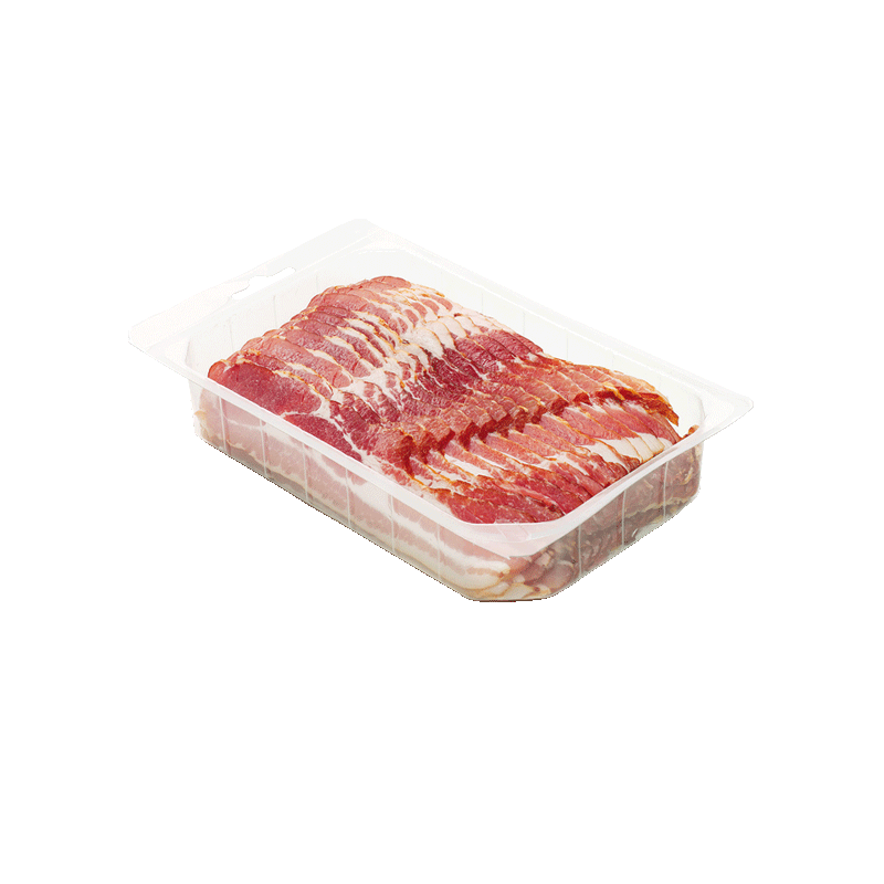 TopCC AG: TopCC Zuzwil SG