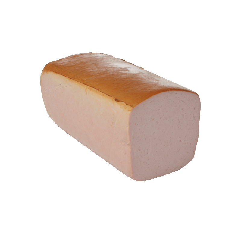 TopCC AG: TopCC Zuzwil SG
