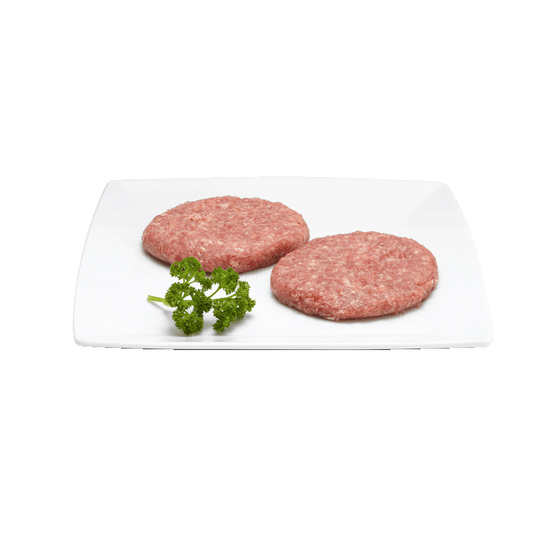 TopCC AG: TopCC Zuzwil SG