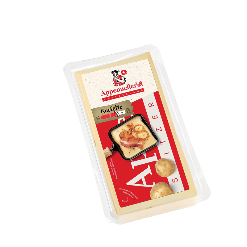 TopCC AG: TopCC Zuzwil SG