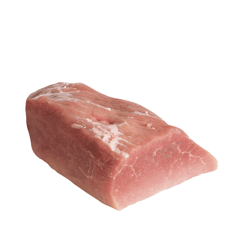 TopCC AG: TopCC Zuzwil SG
