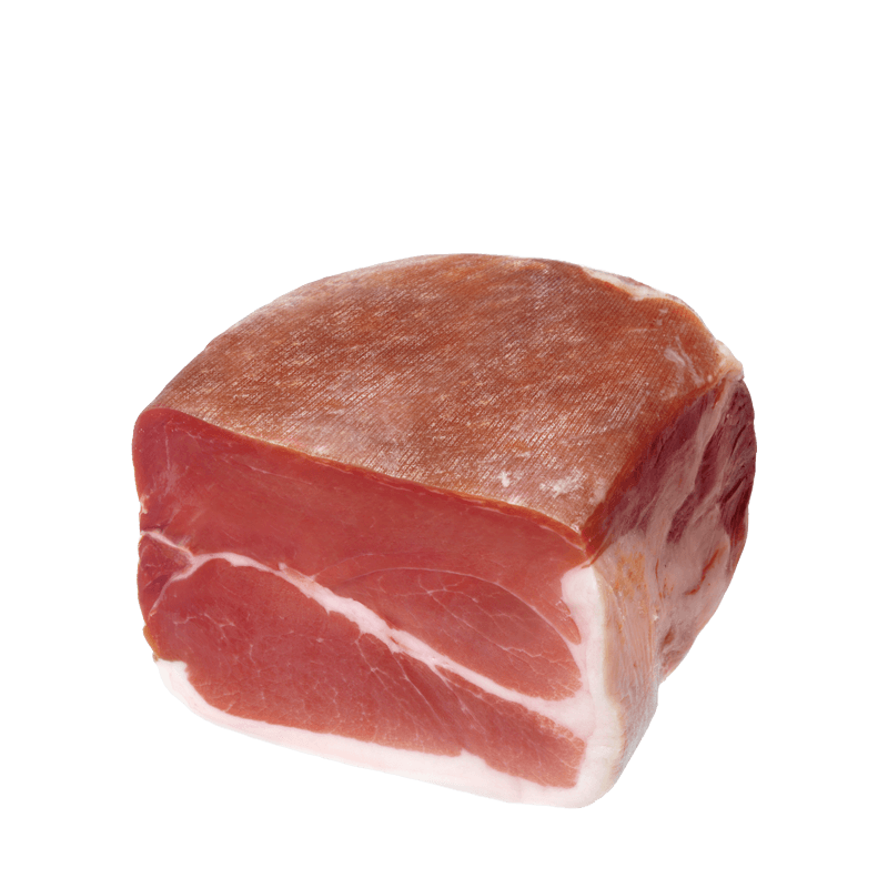 TopCC AG: TopCC Rothrist