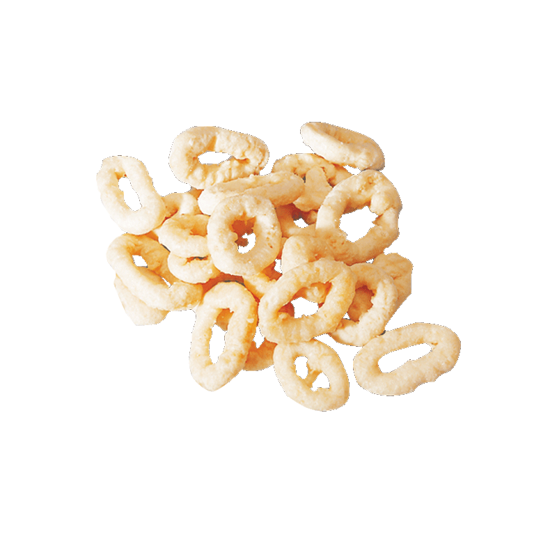 TopCC AG: TopCC St. Gallen