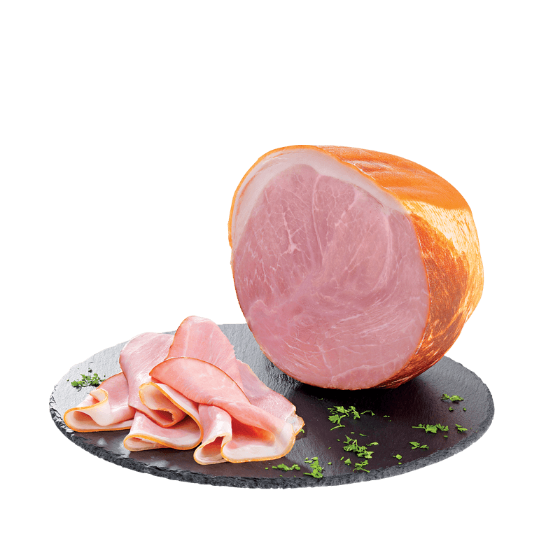 TopCC AG: TopCC Zuzwil SG