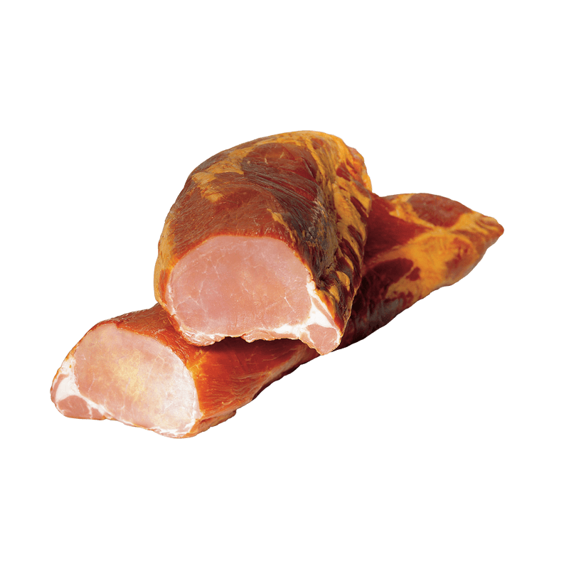 TopCC AG: TopCC Zuzwil SG