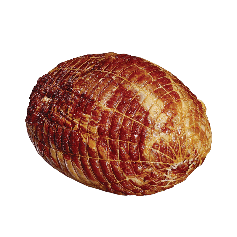 TopCC AG: TopCC Zuzwil SG