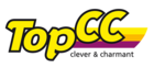 TopCC AG: Willkommen bei TopCC - Clever und charmant einkaufen bei ...
